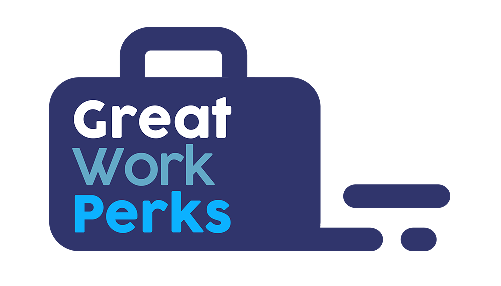 Local Popular Offers - Offers - Great Work Perks